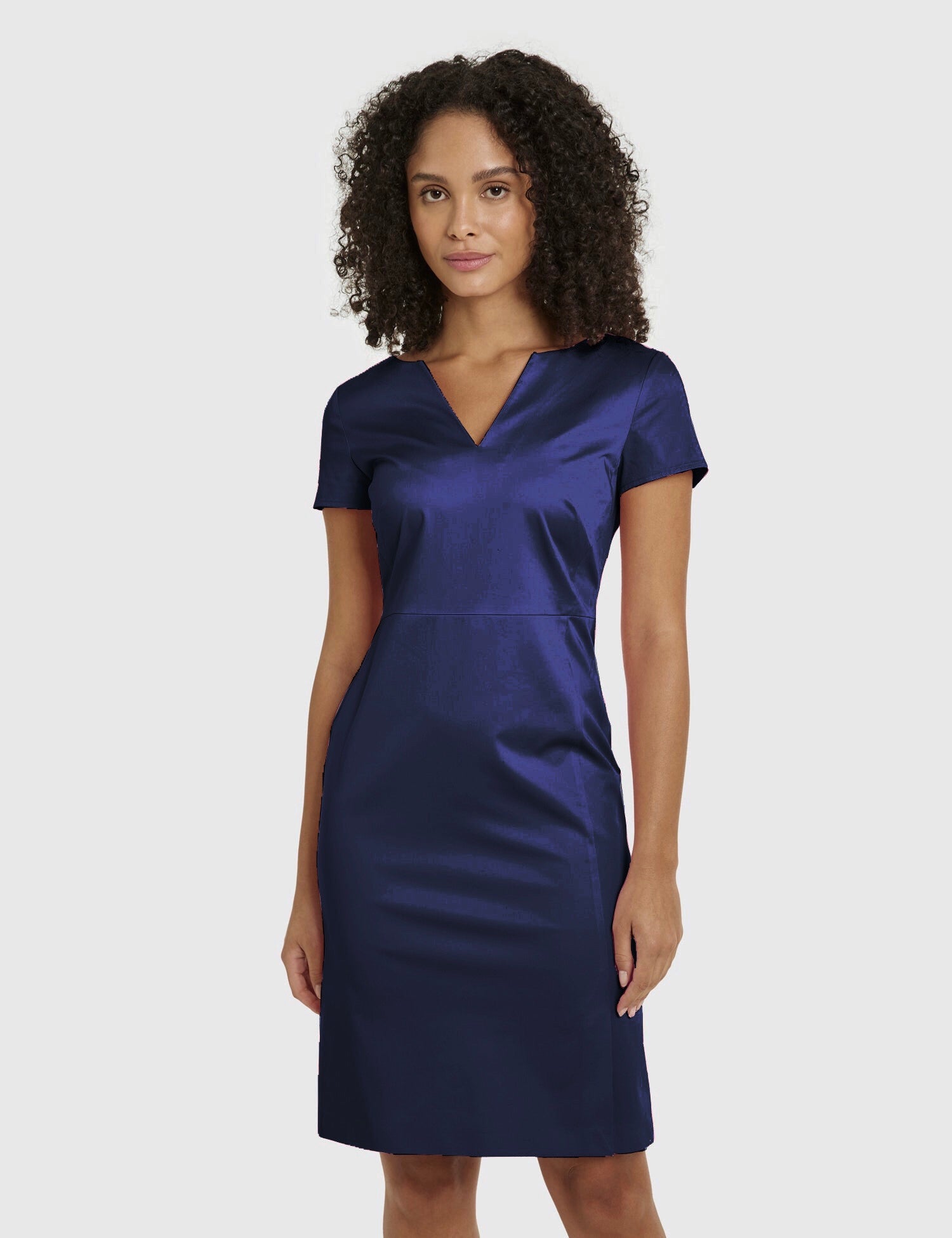 DRESSES – Page 2 – GERRY WEBER
