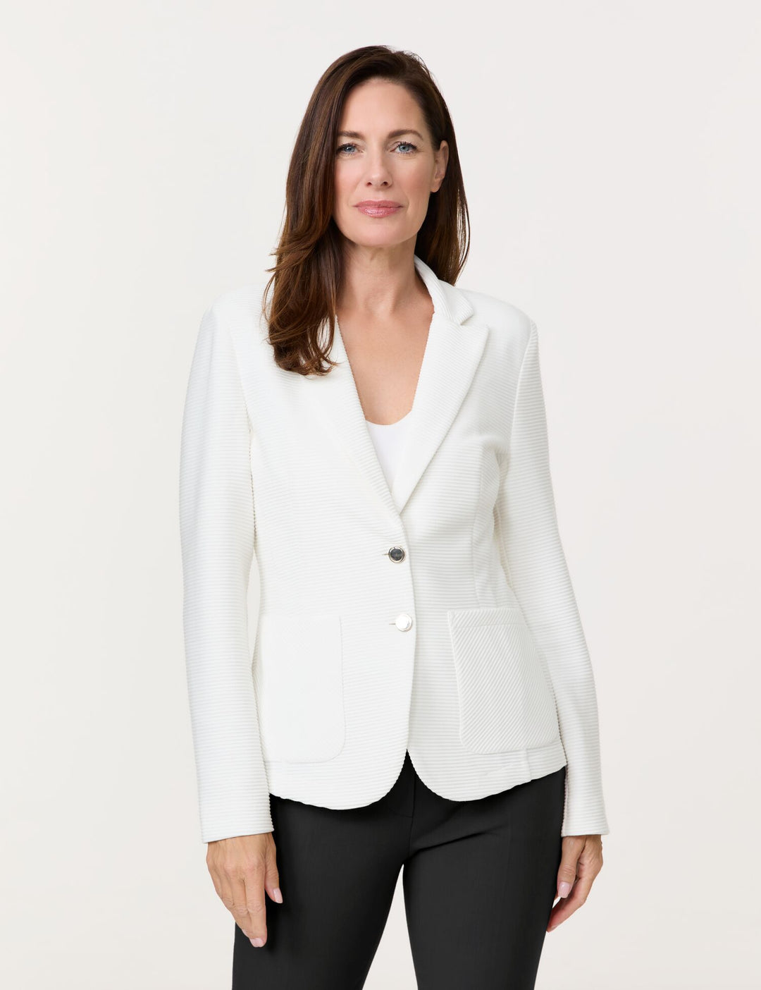 JACKETS – GERRY WEBER