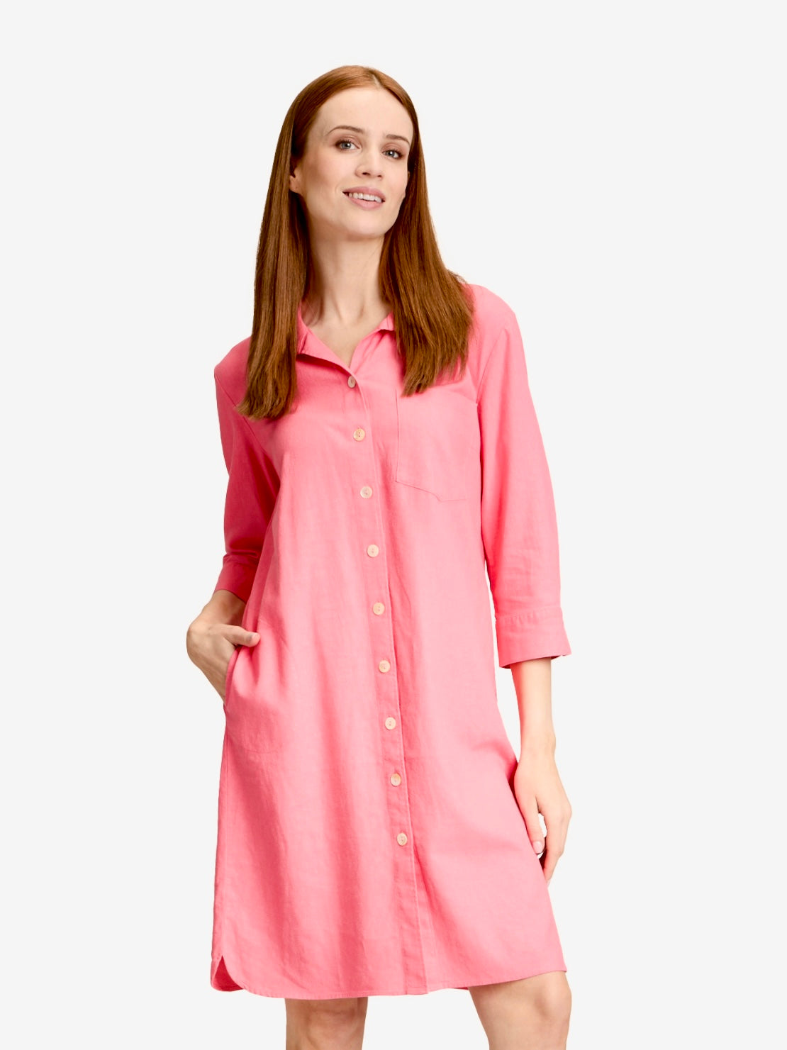 DRESSES – GERRY WEBER