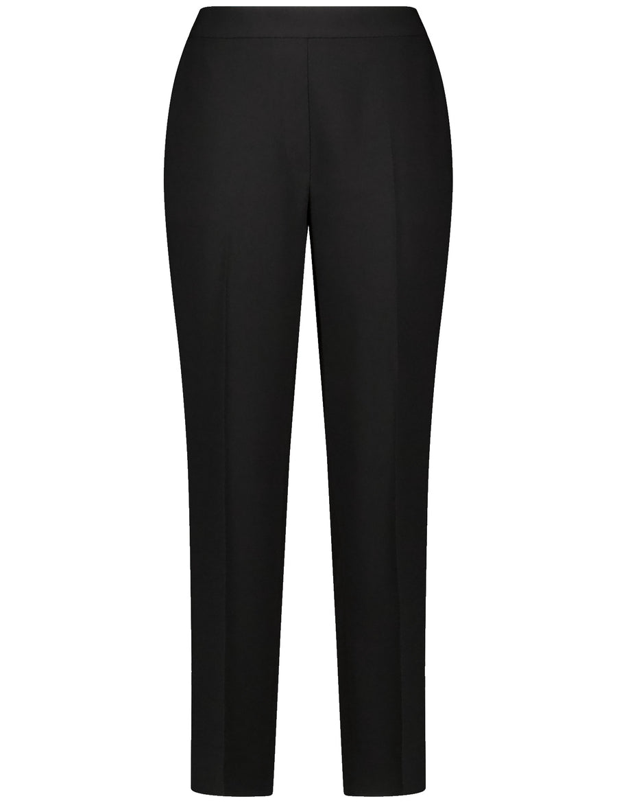 PANTS – GERRY WEBER