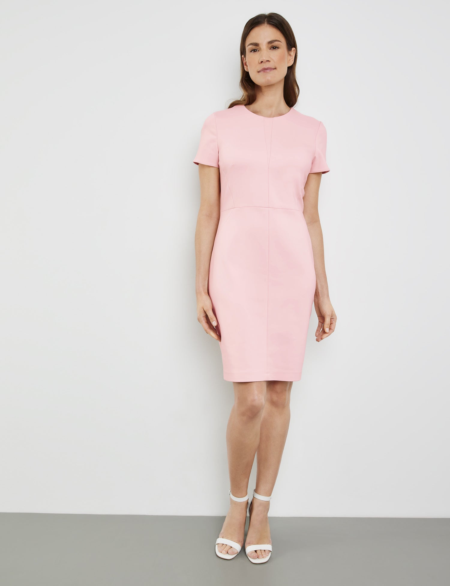 DRESSES – Page 3 – GERRY WEBER