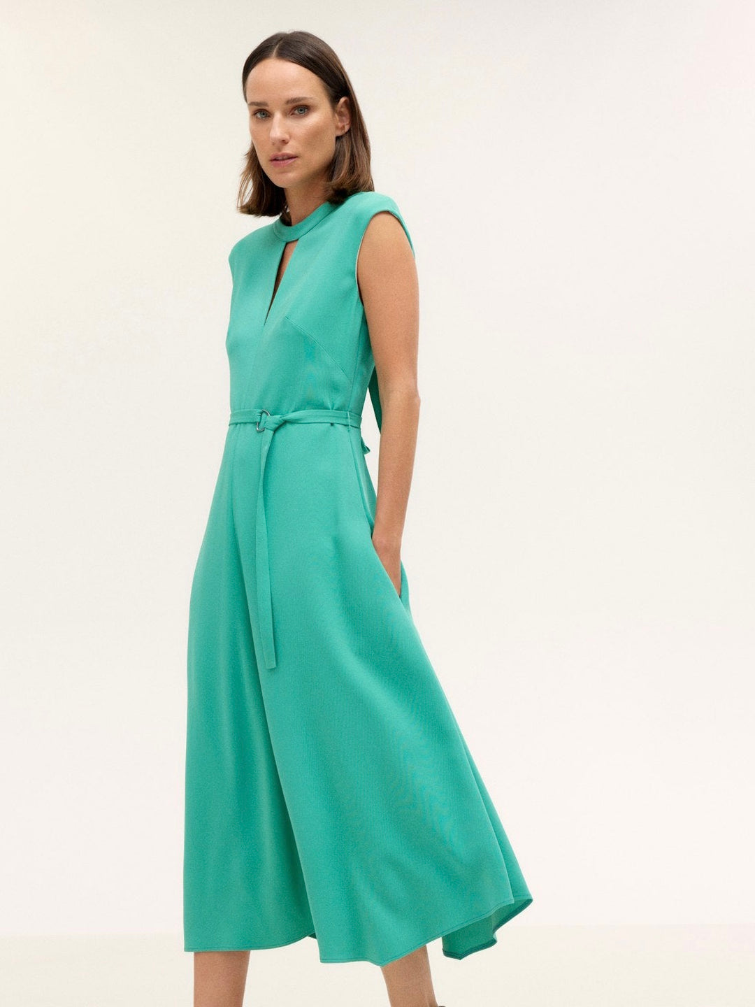 DRESSES – Page 3 – GERRY WEBER