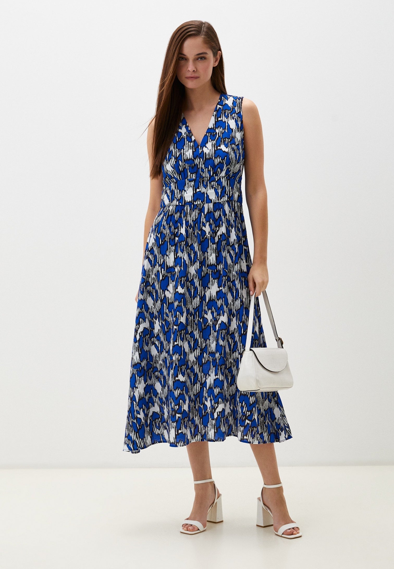 DRESSES – GERRY WEBER