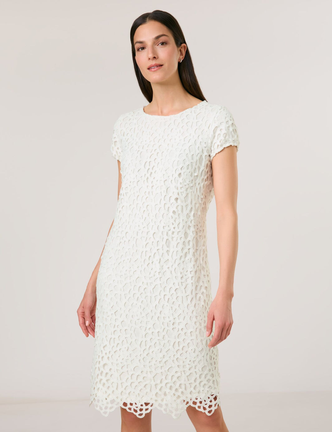 DRESSES – GERRY WEBER