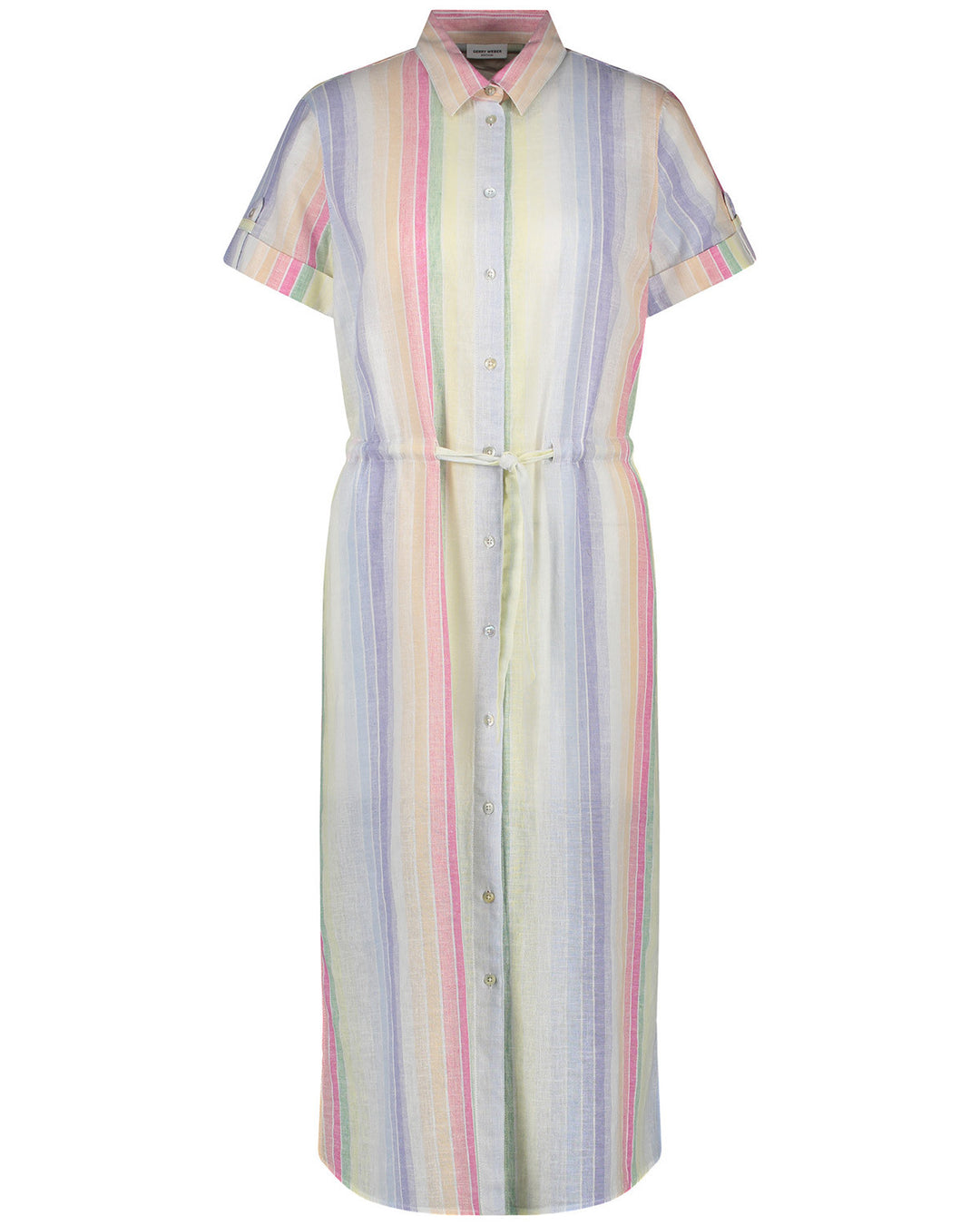 DRESSES – GERRY WEBER