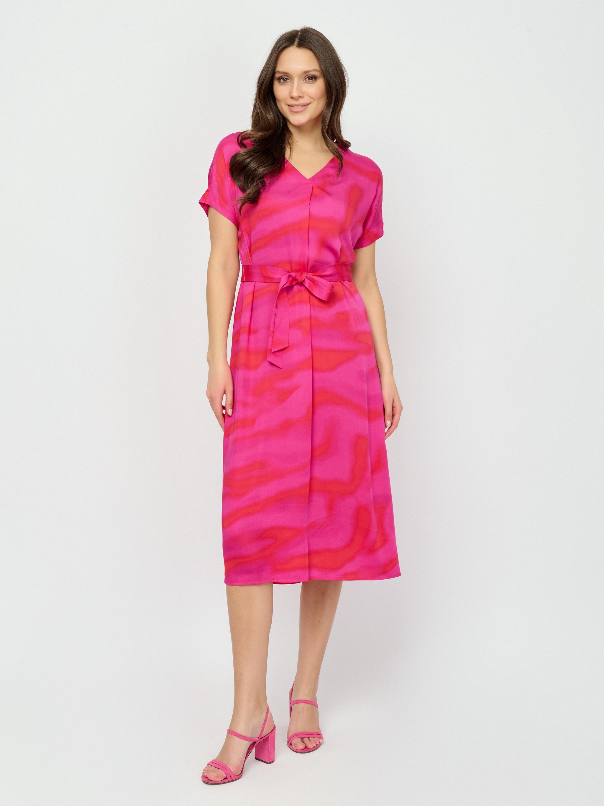 DRESSES – Page 2 – GERRY WEBER