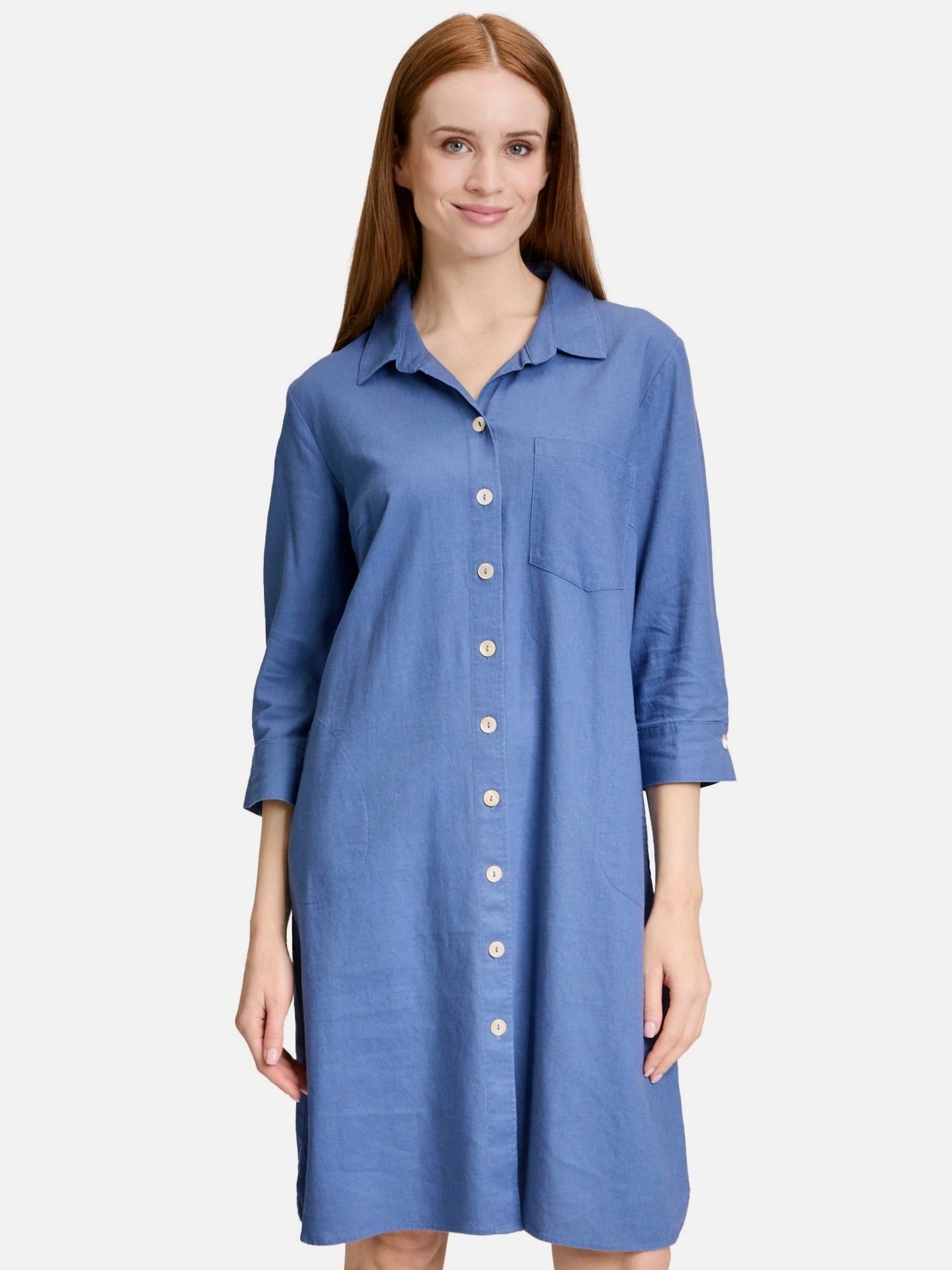 DRESSES – GERRY WEBER