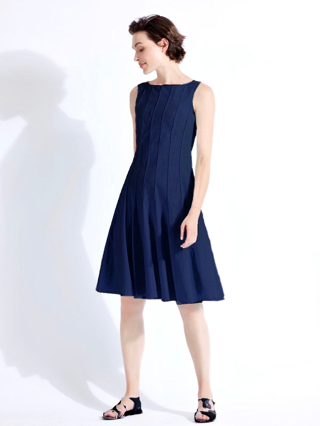 DRESSES – Page 2 – GERRY WEBER