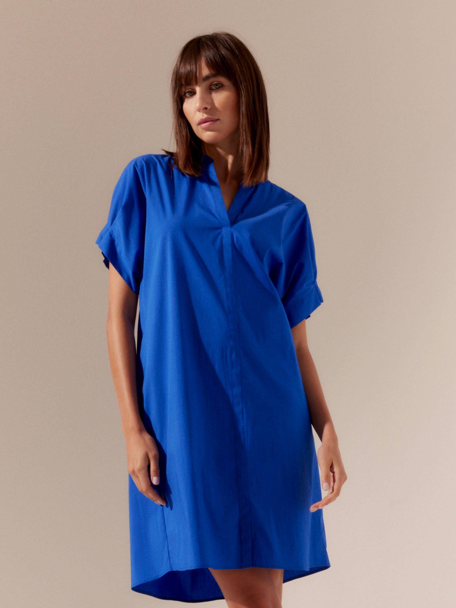 DRESSES – GERRY WEBER