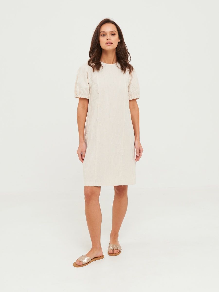 DRESSES – Page 3 – GERRY WEBER