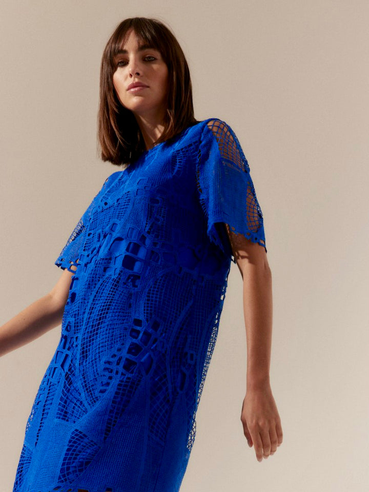 DRESSES – GERRY WEBER