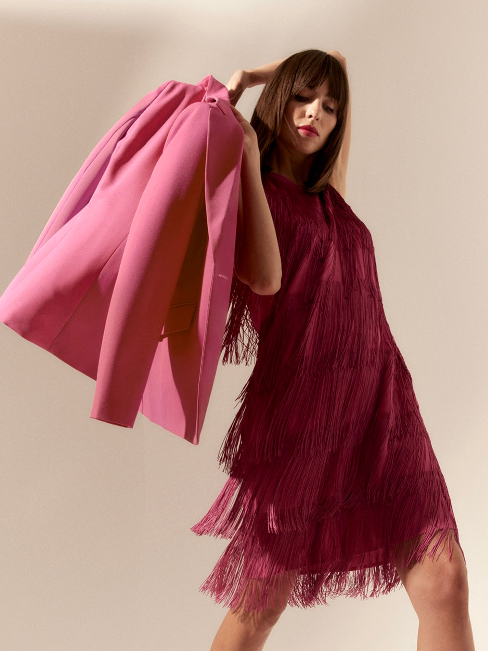 DRESSES – Page 2 – GERRY WEBER