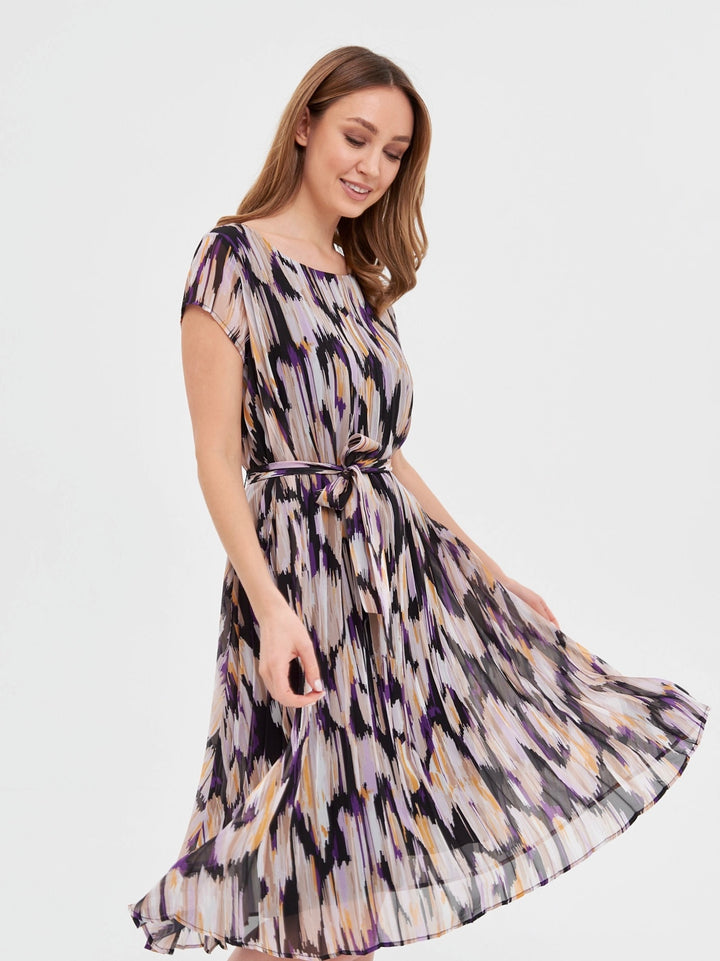 DRESSES – GERRY WEBER