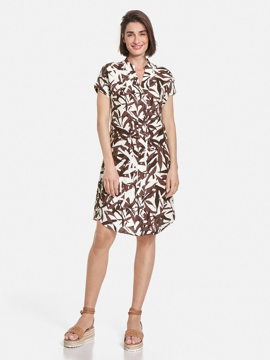 DRESSES – Page 3 – GERRY WEBER