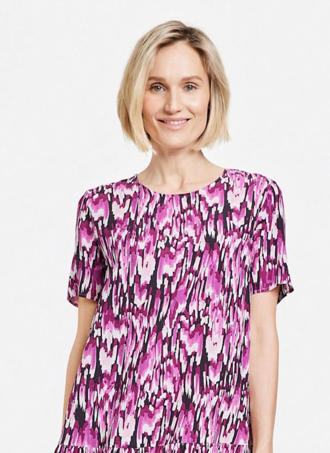 DRESSES – Page 3 – GERRY WEBER